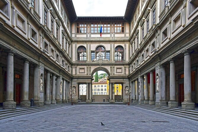 From Florence: PRIVATE Siena and San Gimignano with wine tasting - Final Thoughts
