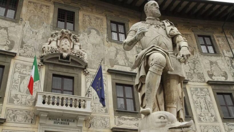 From Florence: PRIVATE Trip to Pisa, San Gimignano, & Siena - Authentic Experiences and Feedback