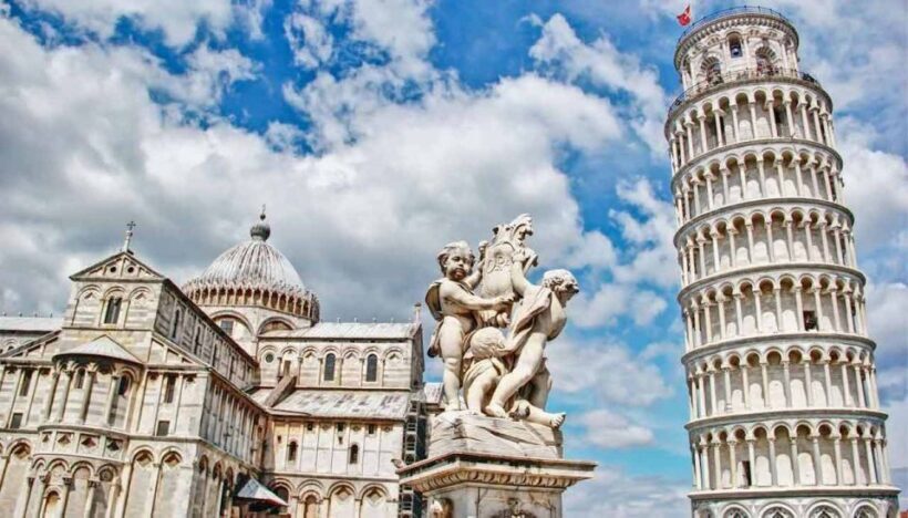 From Florence: PRIVATE Trip to Pisa, San Gimignano, & Siena - Final Thoughts
