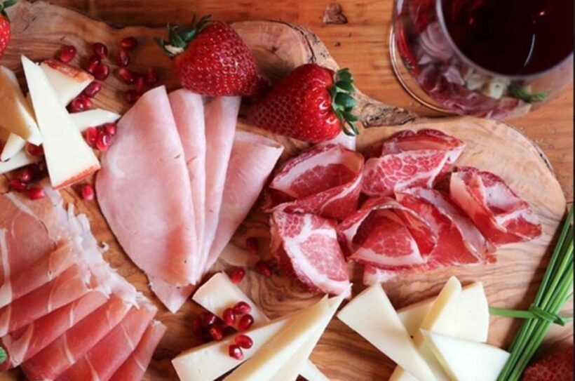 From Florence: Private Wine Tasting Tour in Chianti - What’s Included and What to Expect