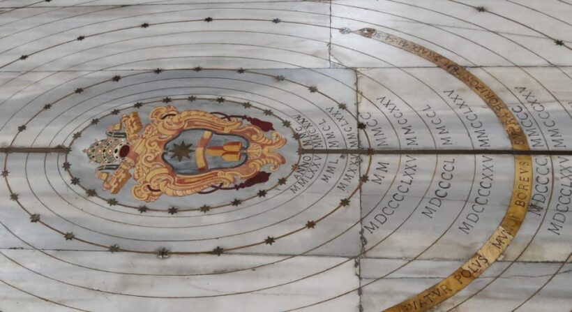 From Florence: Rome by train, Vatican Museums & Hidden Gems - Who Will Love This Tour?