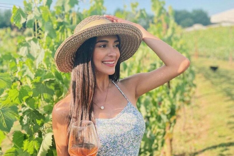 From Florence: San Gimignano Winery Tour with Wine Tasting - FAQs