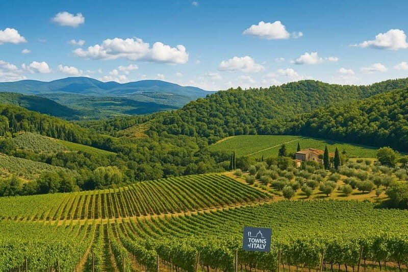 From Florence: Siena & San Gimignano Guided Tour and Dinner - The Value of the Tour