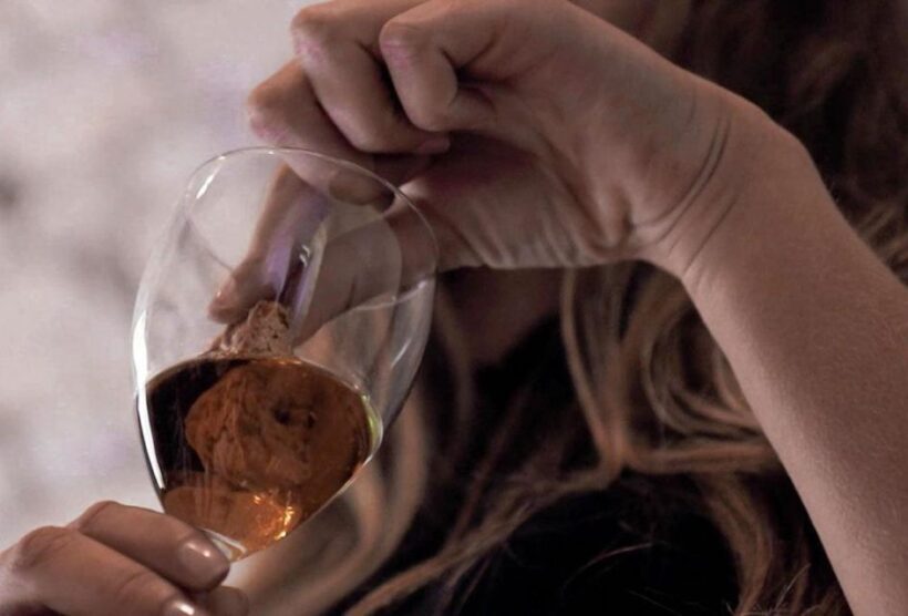 From Florence: Small Group Chianti Wine Tour with Lunch - Key Points