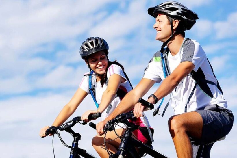 From Florence: Tuscany by E-Bike with Lunch and Wine Tasting - Final Thoughts: Is It Worth It?