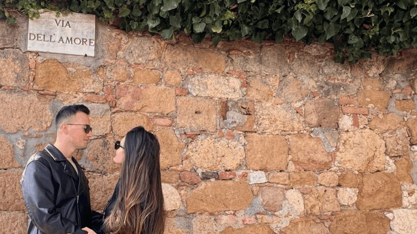 From Florence: Tuscany Hills Wine Tour - The Day’s Flow: A Step-by-Step Breakdown
