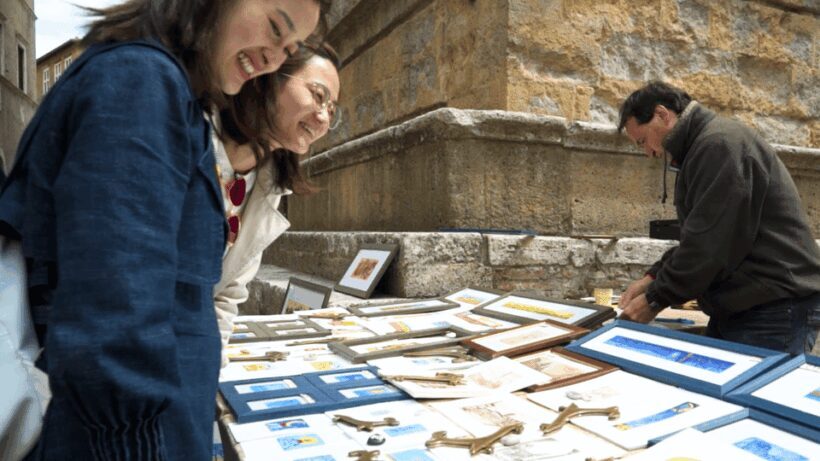 From Florence: Tuscany Hills Wine Tour - Cost and Value Analysis