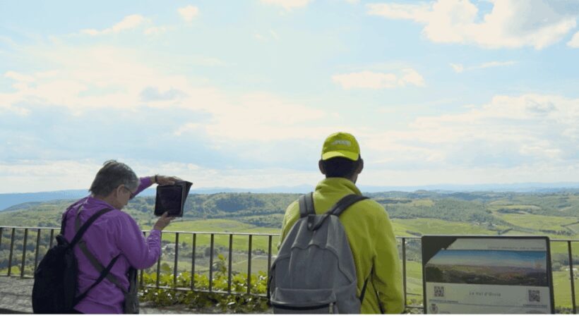 From Florence: Tuscany Hills Wine Tour - Frequently Asked Questions