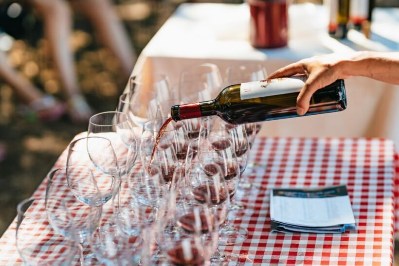 From Florence: Val D'Orcia Tour with Wine Tasting - Analyzing the Value
