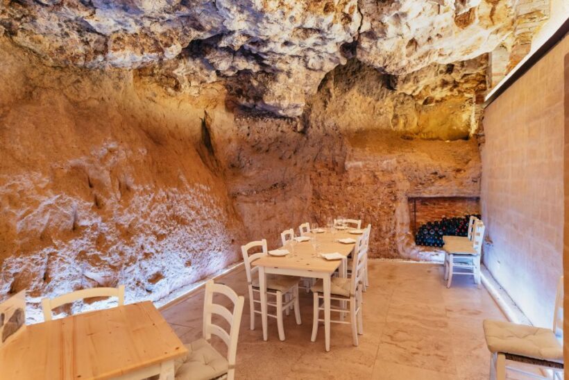 From Florence: Val D'Orcia Tour with Wine Tasting - Frequently Asked Questions