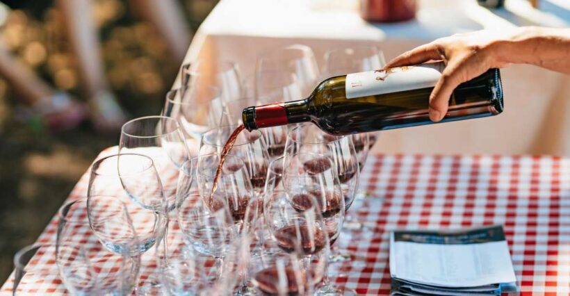 From Florence: Val D'Orcia Tour with Wine Tasting - Final Thoughts