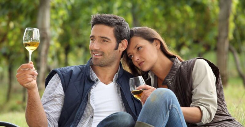 From Florence: Wine Tasting and Dinner in Chianti Vineyards - From Florence: Wine Tasting and Dinner in Chianti Vineyards — A Detailed Review