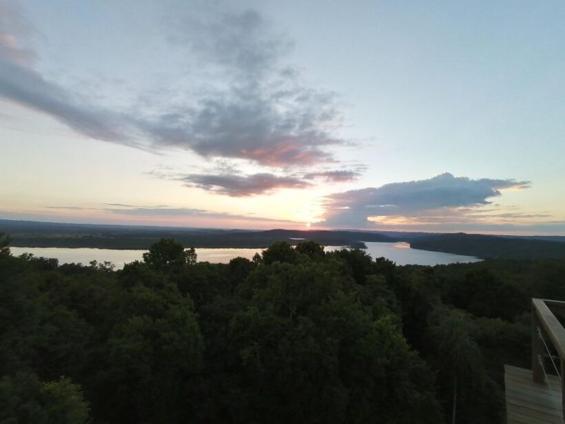 From Flores: Private Yaxha Sunset Tour Price per Group - Introduction: An Invitation to Step Back in Time and Watch the Sun Set