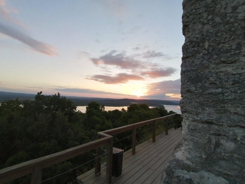 From Flores: Private Yaxha Sunset Tour Price per Group - A Closer Look at the Itinerary and Highlights