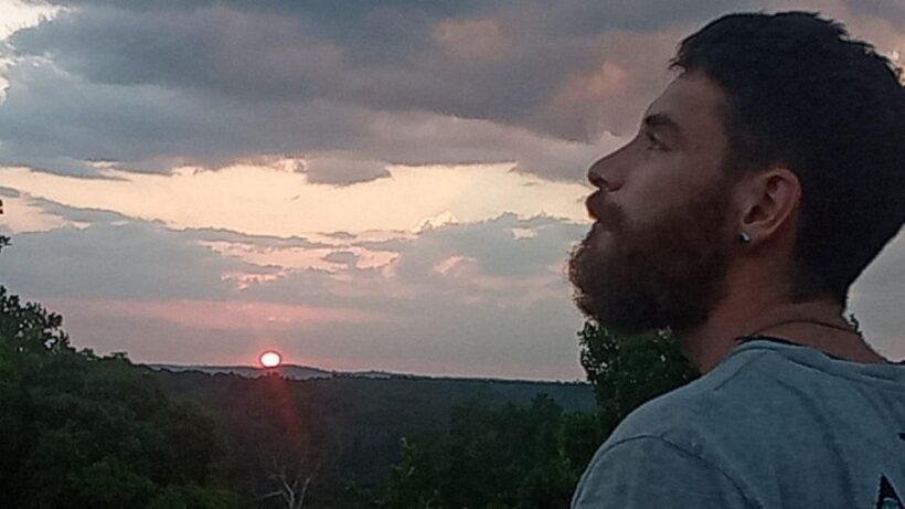 From Flores: Tikal Sunrise Archaeological Tour - The Bottom Line: Is This Tour for You?