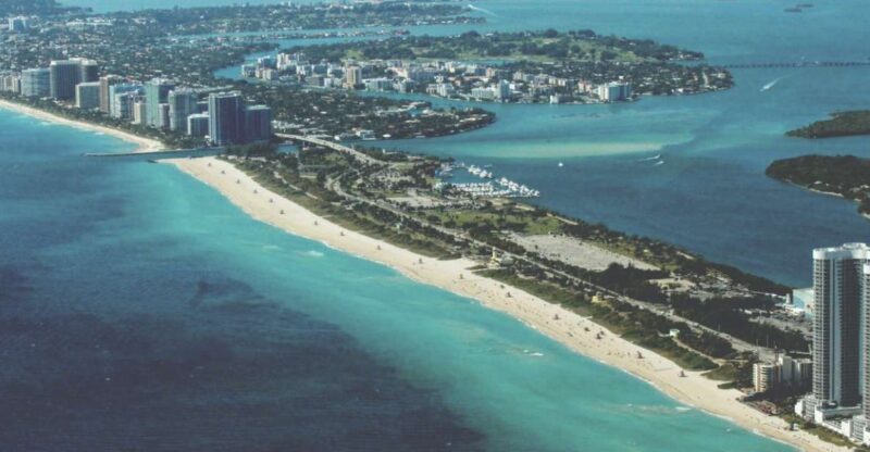 From Fort Lauderdale: Best of Miami Small Group Tour w/Boat - Value and Practical Tips