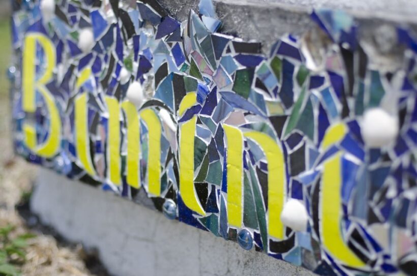 From Fort Lauderdale: Day Trip to Bimini - The Sum Up