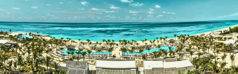 From Fort Lauderdale: Day Trip to Bimini - What Visitors Love About Bimini