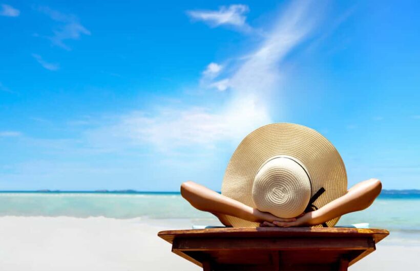 From Fort Lauderdale: Day Trip to Bimini - Drawbacks and Considerations