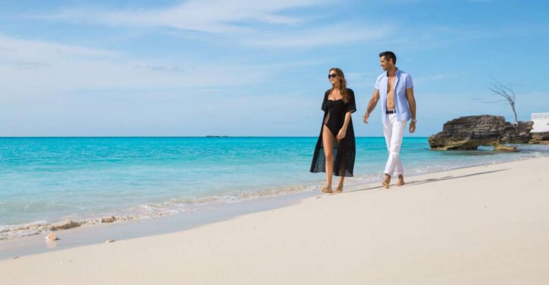 From Fort Lauderdale: Day Trip to Bimini - What to Expect from the Day Trip to Bimini