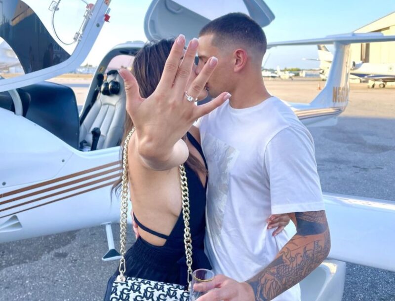 From Fort Lauderdale: Private Luxury Airplane Tour - Key Points