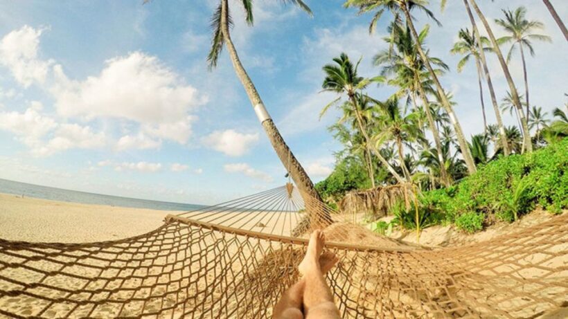 From Fortaleza: Lagoinha Beach Day Trip - What’s Not Included and Additional Costs