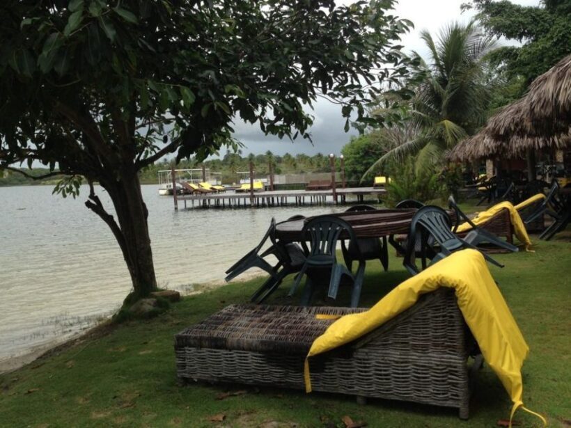 From Fortaleza: Lagoinha Beach Day Trip - Practical Tips for Your Day Trip