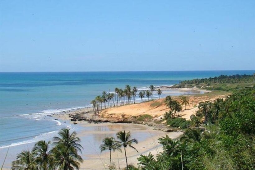 From Fortaleza: Lagoinha Beach Day Trip - Final Thoughts: Is It Worth It?