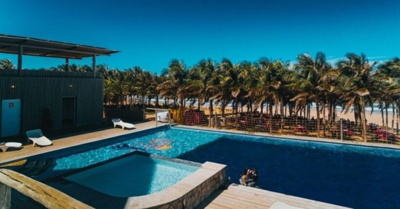 From Fortaleza: Morro Branco, Fontes, & Canoa Quebrada Beach - Who Should Consider This Tour?