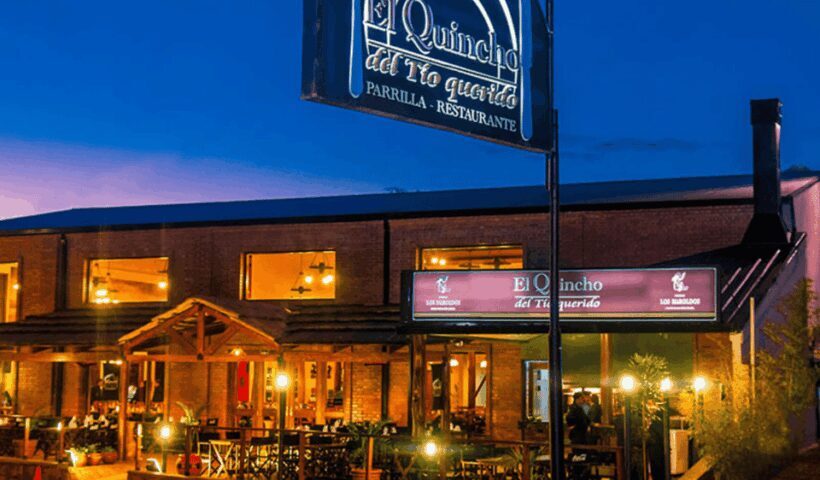 From Foz do Iguaçu: Puerto Iguazu Night Tour - Final Thoughts