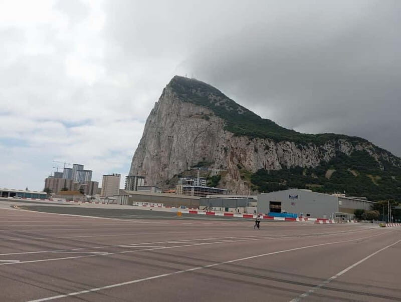 From Fuengirola: Gibraltar Day Trip - Value Analysis: Is It Worth It?