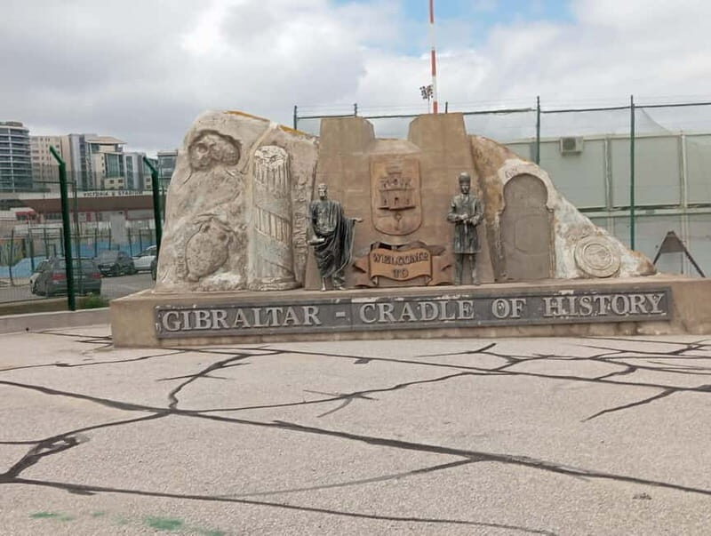 From Fuengirola: Gibraltar Day Trip - Final Thoughts