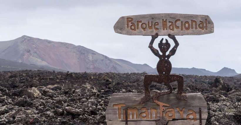 From Fuerteventura: Lanzarote Volcano and Wine Region Tour - Why This Tour Is a Great Choice