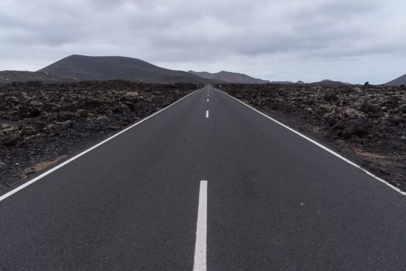 From Fuerteventura: Lanzarote Volcano and Wine Region Tour - FAQs