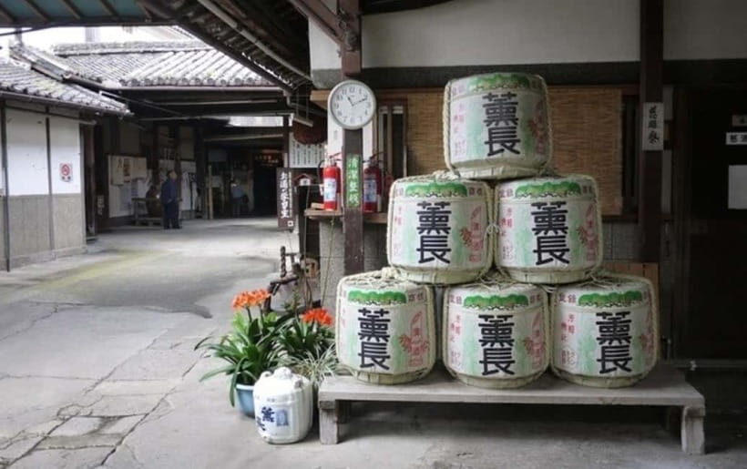From Fukuoka: Yufuin, Hita, and Beppu Day Trip - Key Points
