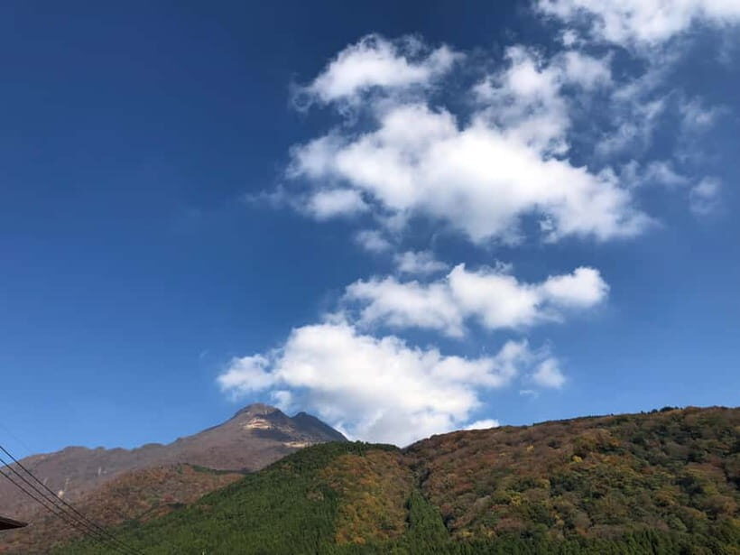 From Fukuoka: Yufuin, Hita, and Beppu Day Trip - Final Summary