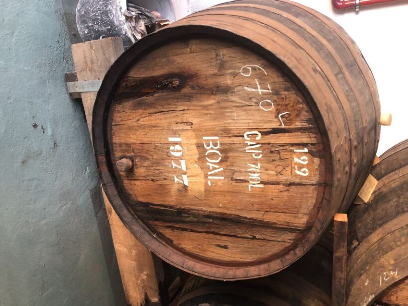 From Funchal: Jeep Tour with Madeira Wine Tasting - Final Thoughts