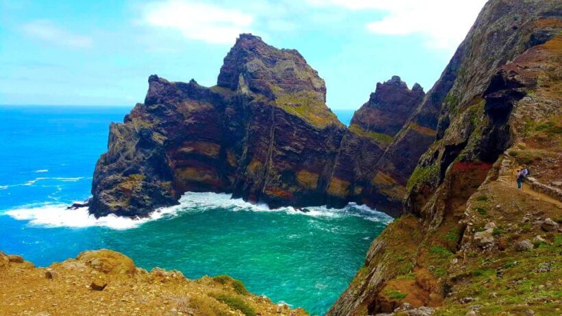 From Funchal: Ponta de São Lourenço/Caniçal Full-Day Hike - The Sum Up: Is This Tour Worth It?