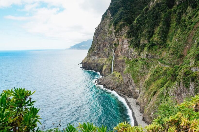 From Funchal: Porto Moniz and Seixal Day Tour by Jeep - The Overall Value and Why It Works