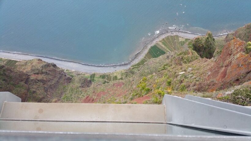 From Funchal: West Madeira and Laurel Forest Day Trip - Who Will Love This Tour?