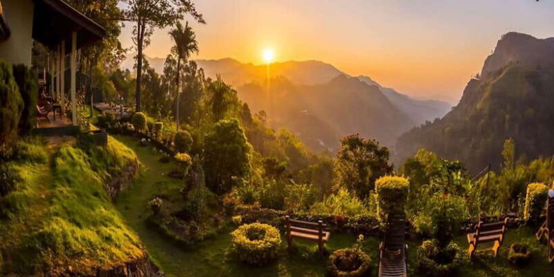 From Galle/Hikkaduwa/Mirissa: Day Trip to Experience Ella - Final Thoughts: Is It Worth It?