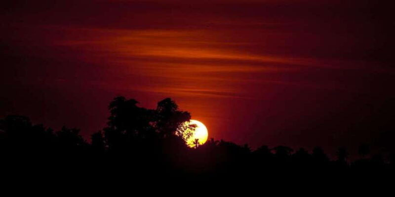 From Galle/Mirissa/Tangalle/Hikkaduwa Day trip to Ella Peaks - FAQs