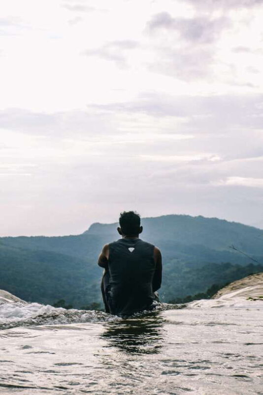 From Galle/Mirissa/Weligama: Private Waterfall Hunt to Ella - What’s Included and What’s Not