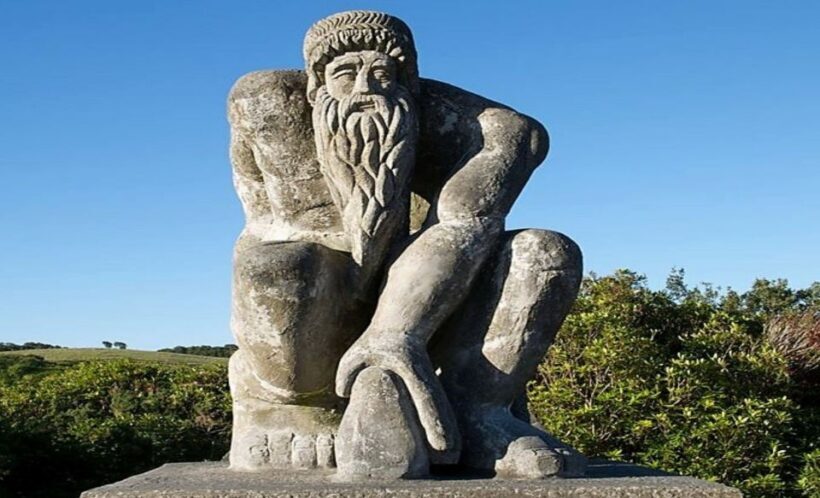 From Galway: Castles of Connemara Full-Day Tour - FAQs