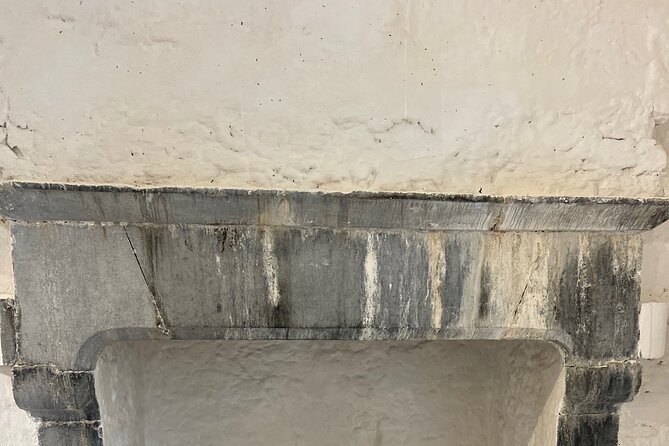 From Galway: Connemara, Kylemore Abbey & Castles 1 Day Tour - What Sets This Tour Apart