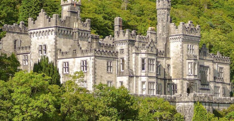 From Galway: Connemara & Kylemore Abbey Full-Day Guided Tour - FAQ