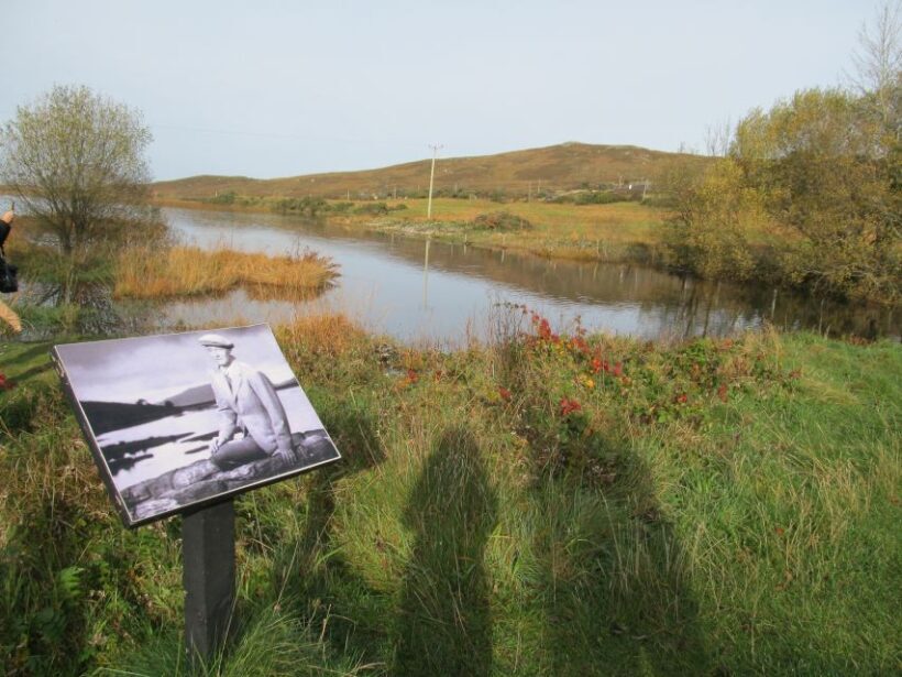 From Galway: Connemara National Park Full Day Tour - Who Will Love This Tour?