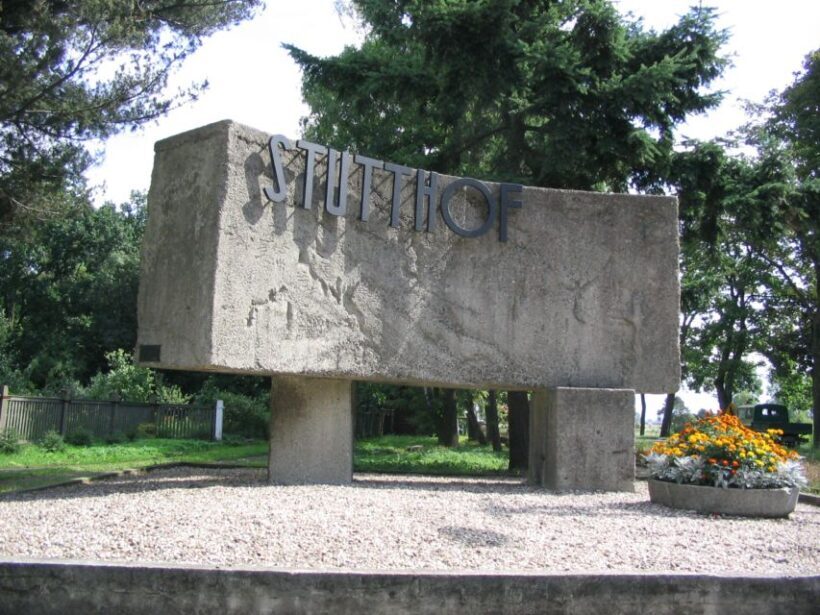 From Gdansk: Stutthof Concentration Camp Museum Day Tour - FAQ