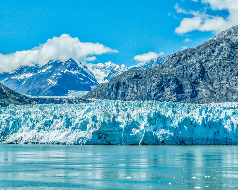 From Geneva: Glacier 3000 and Fun Park Private Day Trip - Itinerary and Highlights