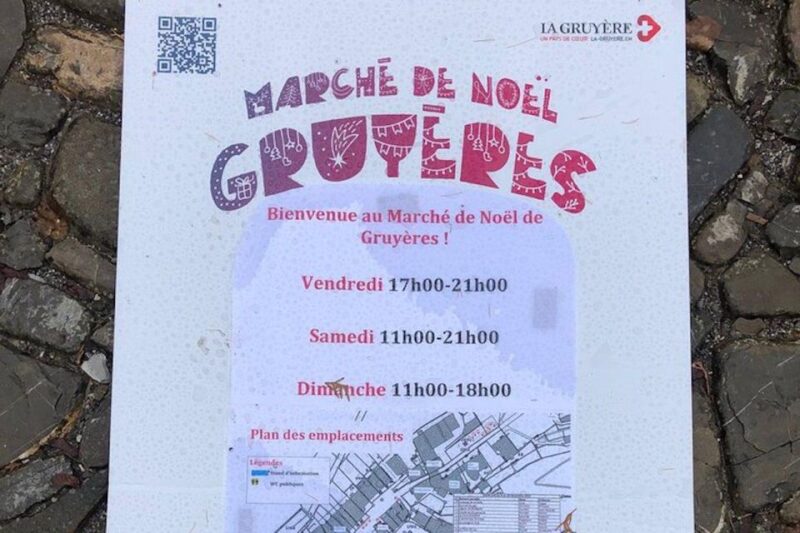 From Geneva: Gruyére Chocolate and Cheese Tasting Day Trip - Key Points